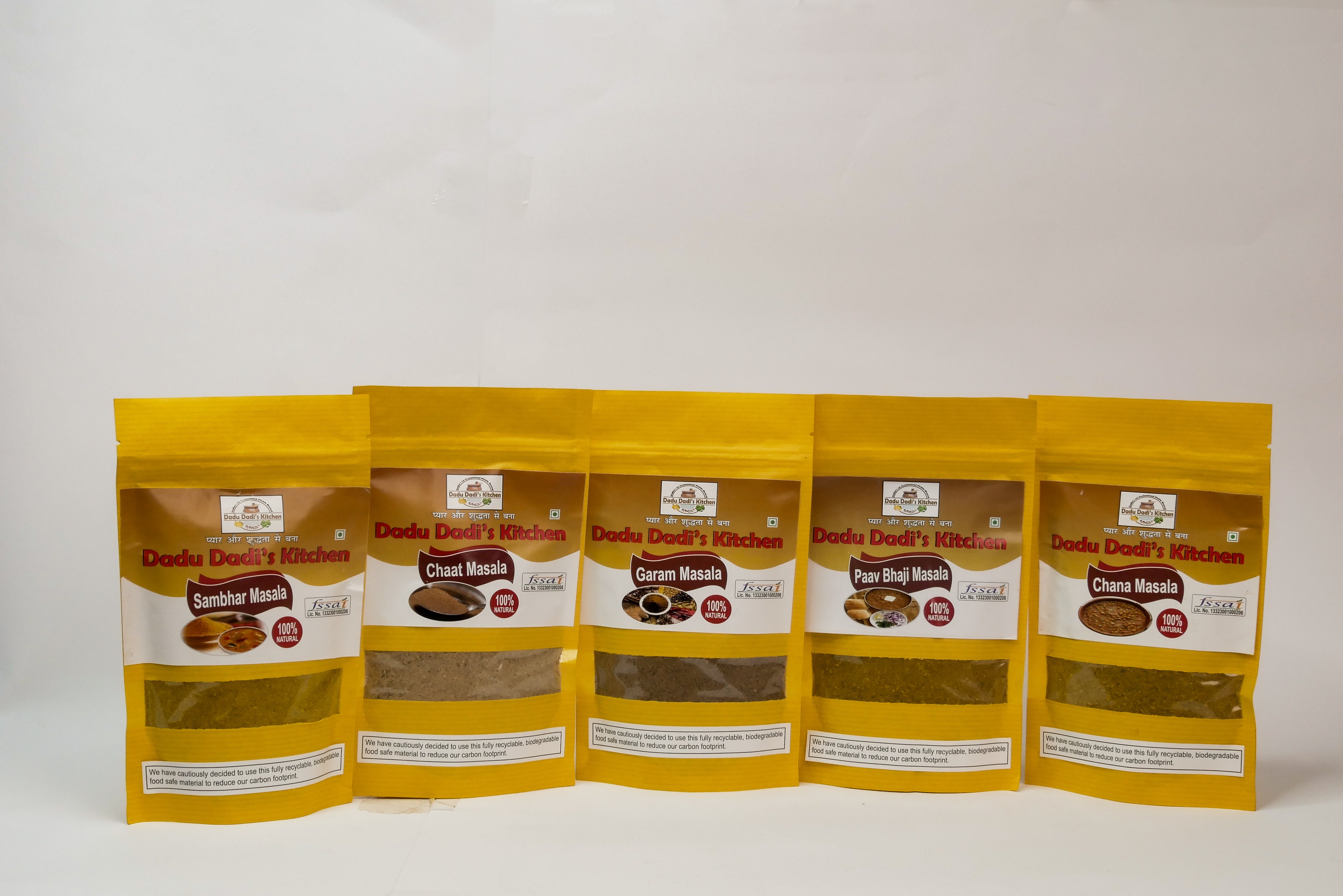 Buy Homemade Custom Pickle Online | Best Online Achar Seller In India – Dadu Dadis Kitchen