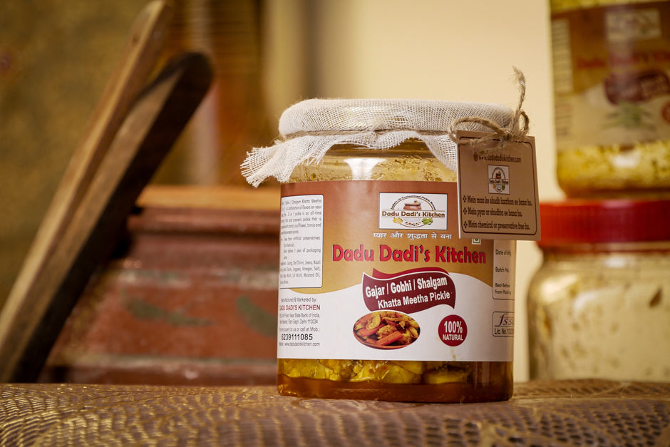 Best Sellers – Dadu Dadis Kitchen