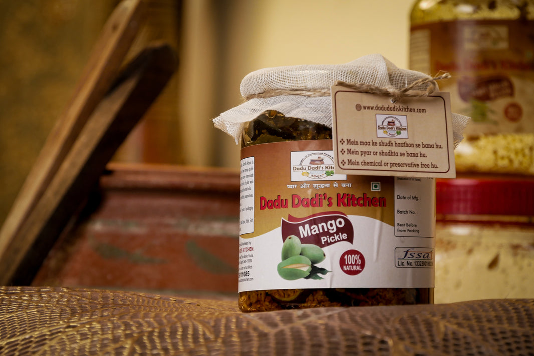 All Products – Dadu Dadis Kitchen